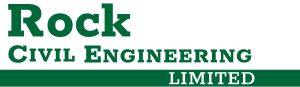 Construction - Rock Civils