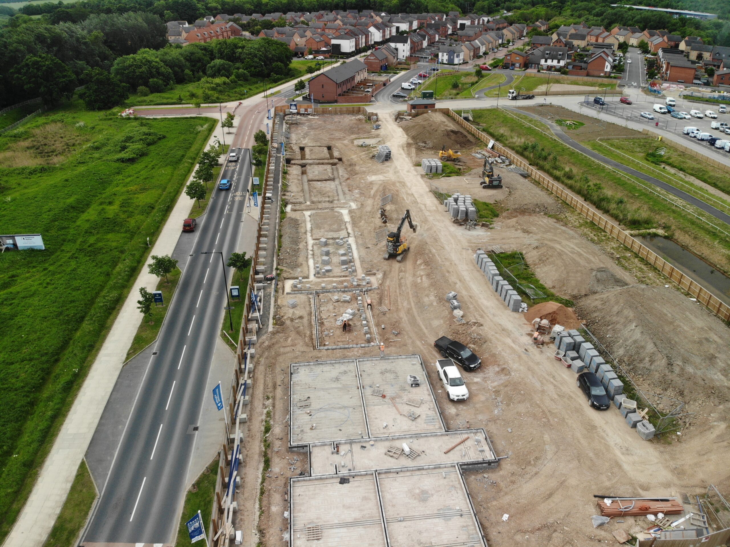 asd - Rock Civils