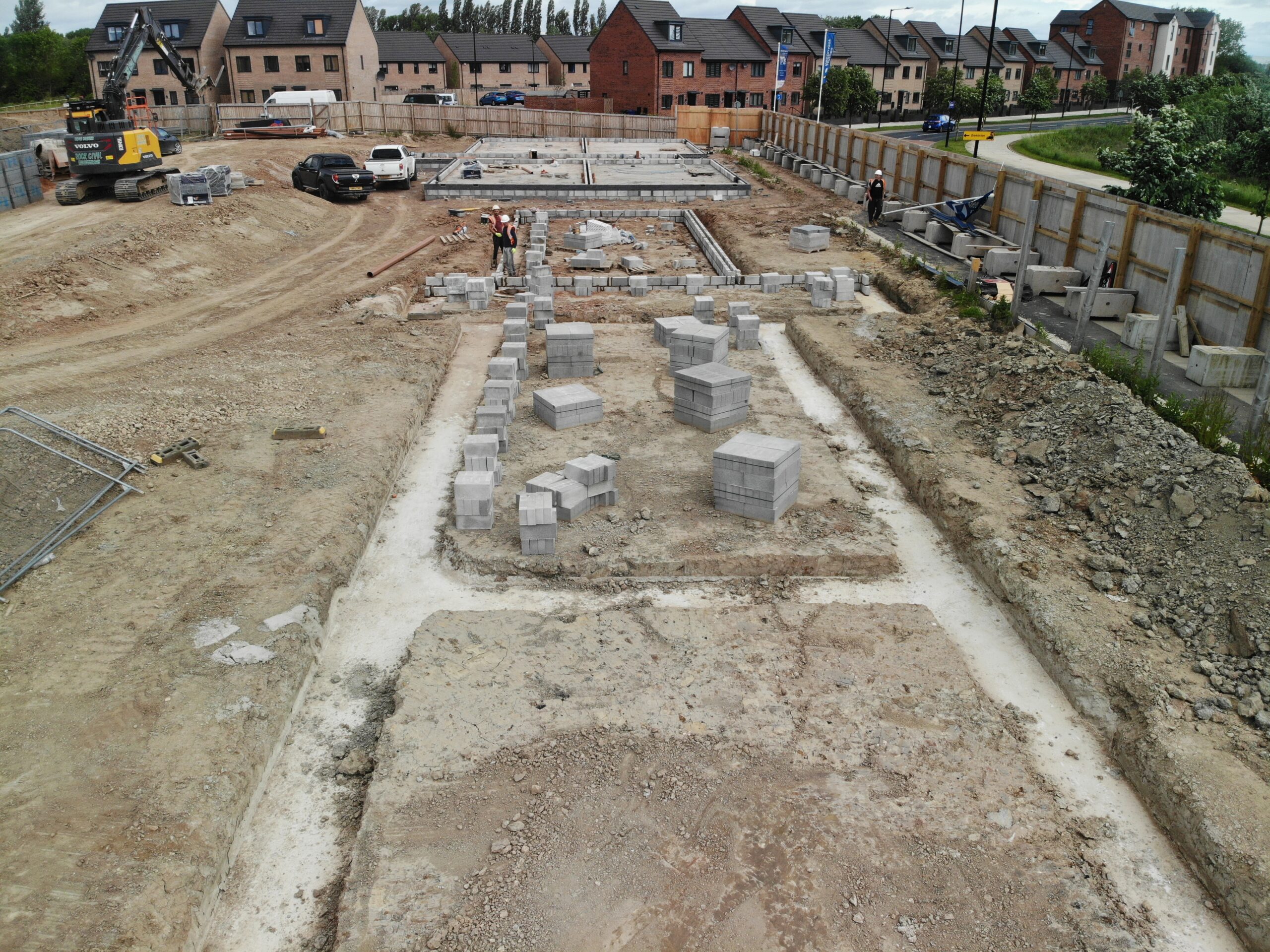 zxc - Rock Civils